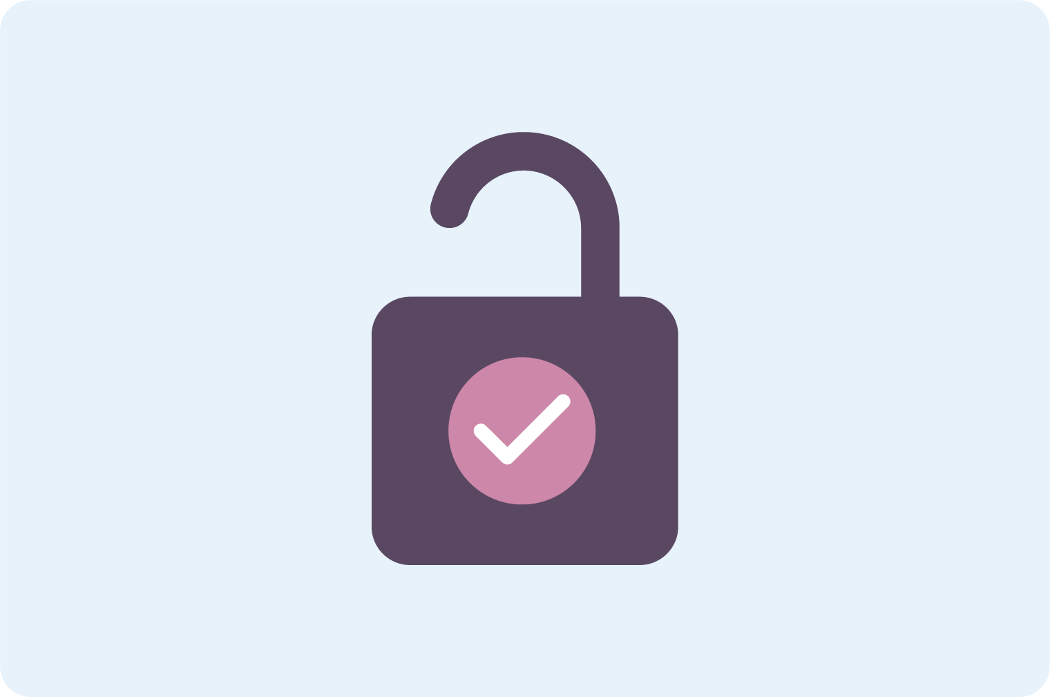 Authoring on Sowiso – Sowiso Knowledge base